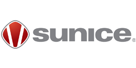 Brands | golfbase.co.uk