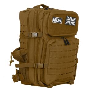 crossfit backpack uk