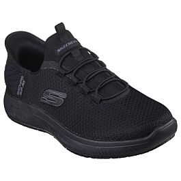 Skechers lightweight memory foam store
