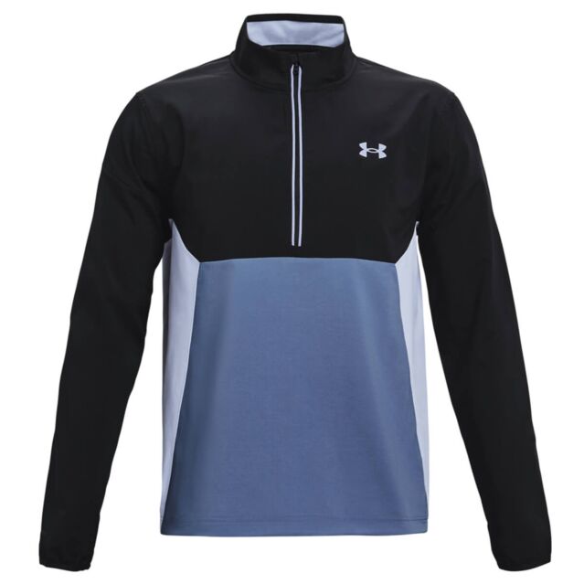 golf windproof sweaters